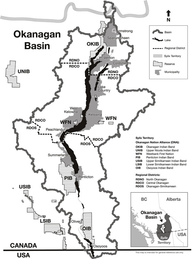 basin_map – Okanagan Basin Water Board